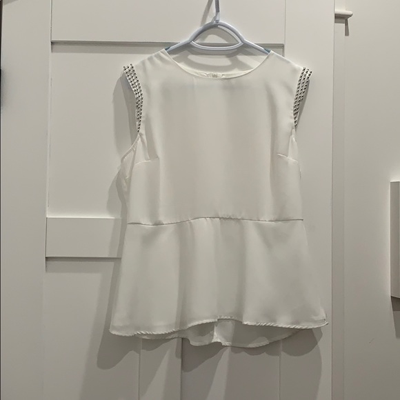 Oasis | Tops | Oasis Tank Top | Poshmark